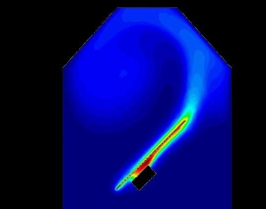 KRATOS Multiphysics: App Reviews, Features, Pricing & Download | AlternativeTo