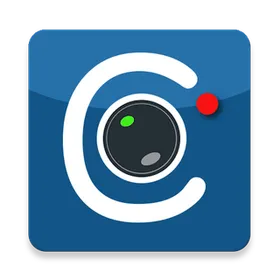 Best DroidCam Alternatives: Top Camera as Webcam Apps in 2025 ...