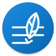 Samsung Notes Alternatives: Top 10 Note-taking Tools & Similar Apps ...