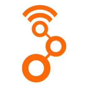 Free Simulink Alternatives | AlternativeTo