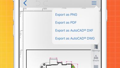 ArcSite: App Reviews, Features, Pricing & Download | AlternativeTo