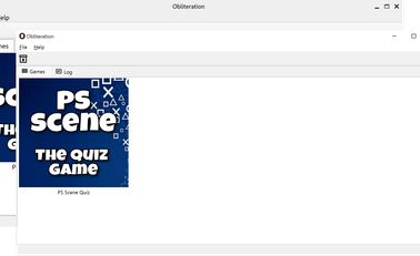Spine PS4 Emulator Alternatives and Similar Software | AlternativeTo