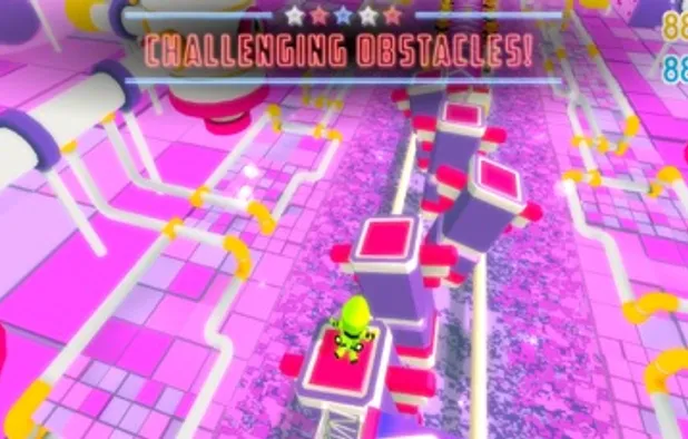 Games Like Fall Guys: Similar Battle Royale Games 2025 | AlternativeTo