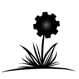 List of Lua game engines and frameworks | AlternativeTo