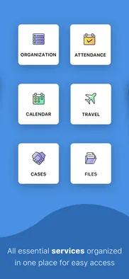 Centra Hub HCM Alternatives - Explore Similar Apps & Services ...