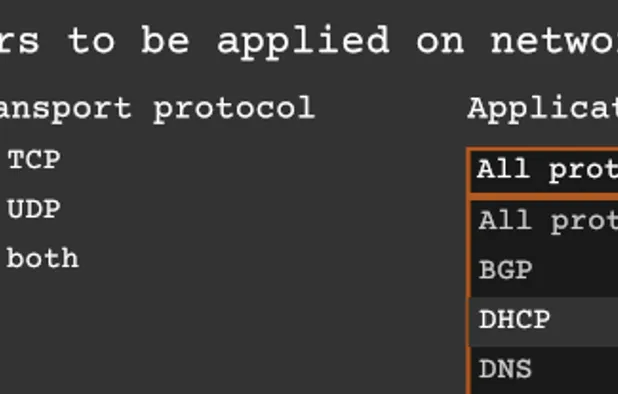 Great NetSpeedMonitor Alternatives: Top Network Monitors in 2025 ...