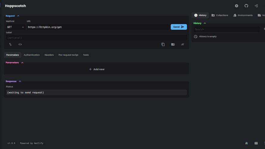 Best Postman Alternatives: 25+ API / REST Development tools | AlternativeTo