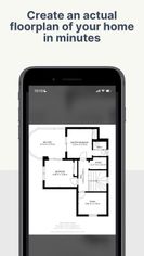 Homer - The Home Management App: Homer helps you be a better homeowner ...
