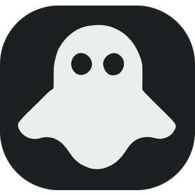 GhostHub Alternatives - Explore Similar Apps & Services | AlternativeTo