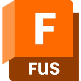 Free Autodesk Inventor Alternatives: Top 17 CAD Software | AlternativeTo