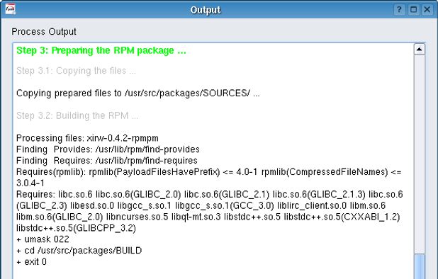 Basic Setup Builder Alternatives: Software Installers & Similar Apps ...
