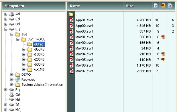 Flash Decompiler Trillix Alternatives: Top 7 Decompilers & Similar Apps ...