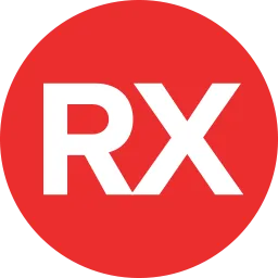 Lazarus Alternatives: Top 12 IDEs & Similar Apps | AlternativeTo