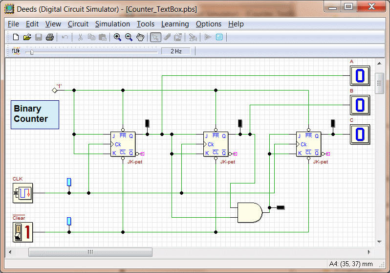 Deeds Suite Alternatives and Similar Software | AlternativeTo