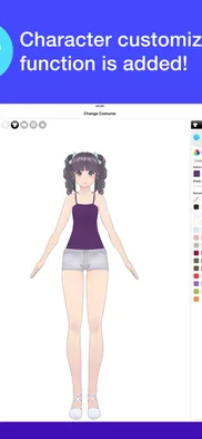 Magic Poser Alternatives: Top 10 3D Modelers & Similar Apps | AlternativeTo