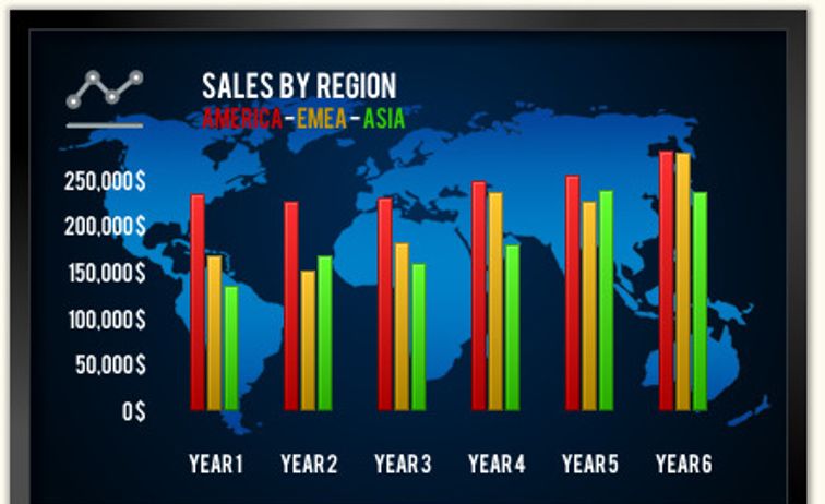 Line Graph Maker Alternatives - Page 4 | AlternativeTo