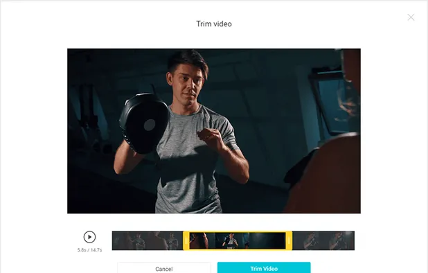 Wrapper: Offline Alternatives and Similar Software | AlternativeTo