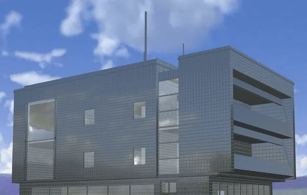 Rayon Design Alternatives: 25+ Interior Design Apps & Similar Websites ...