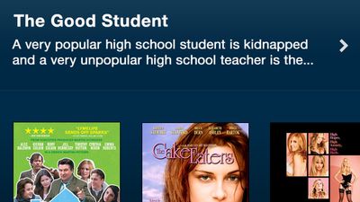 Watch32 Alternatives: Top 8 Movie Streaming Services and similar ...