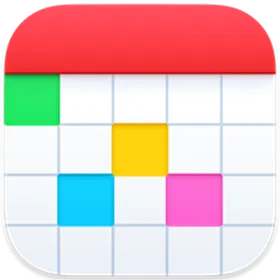 Great Apple Calendar Alternatives: Top Calendar Apps in 2025 ...
