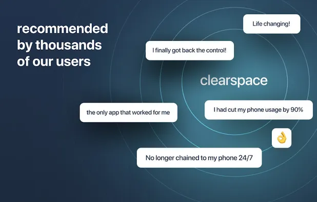 Great Cold Turkey Alternatives: Top Anti Procrastination Tools in 2025 ...