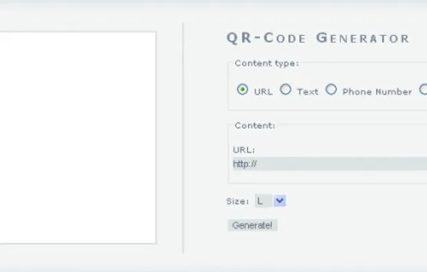 Datamatrix Code Generator Alternatives: Top 7 Barcode Generators ...