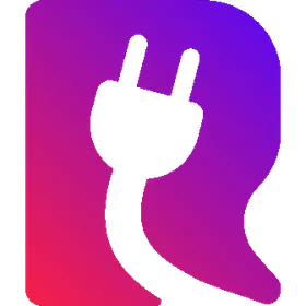 BetterDiscord Alternatives: Top 9 Discord Mods | AlternativeTo