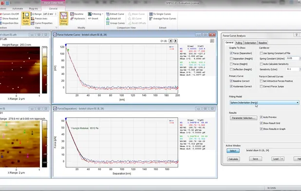 ImageJ Alternatives: 25+ Image Editors & Similar Apps | AlternativeTo