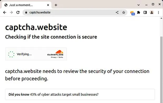 NopeCHA Alternatives - Explore Similar Extensions & Add-Ons | AlternativeTo