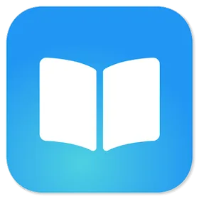 Moon+ Reader Alternatives for Windows: Top 20 Ebook & PDF Readers ...