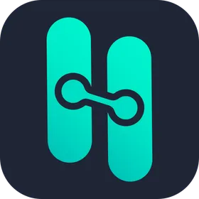 Diff Checker Alternatives: Top 12 Diff Tools & Similar Apps | AlternativeTo