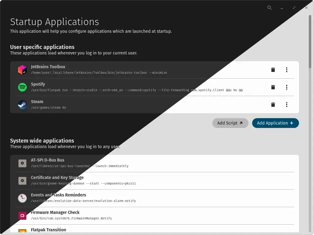 Startup Configuration Alternatives: Top 10 Startup Manager Tools ...