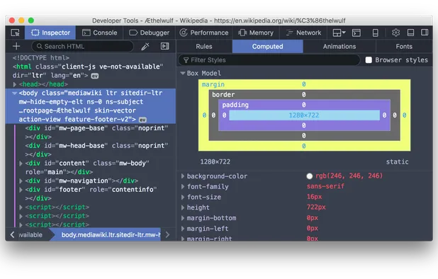 HTTP Debugger Alternatives: Top 12 HTTP(S) & Web Debuggers | AlternativeTo
