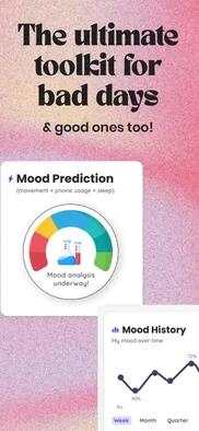 Finch: Self-Care Pet Alternatives: Top 12 Habit Trackers | AlternativeTo