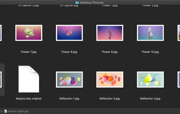 PowerDesk Pro Alternatives: 25+ File Managers & Similar Apps ...