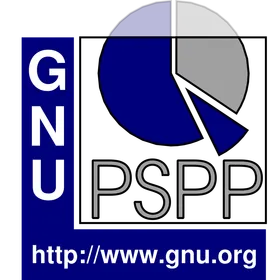 Free IBM SPSS Statistics Alternatives: Top 12 Statistical Analyzers ...