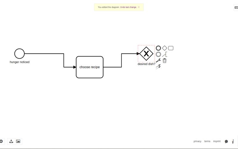 Diagram-JS: Reviews, Features, Pricing & Download | AlternativeTo
