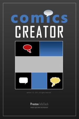 Storyboard That Alternatives: 25+ Comic Makers & Similar Websites ...