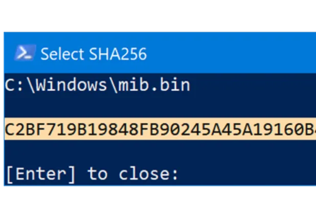 HashCalc Alternatives - Explore Similar Software | AlternativeTo