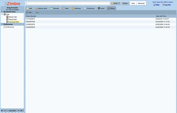 eM Client Alternatives for Linux: Top 12 Email Clients & Calendar Apps ...