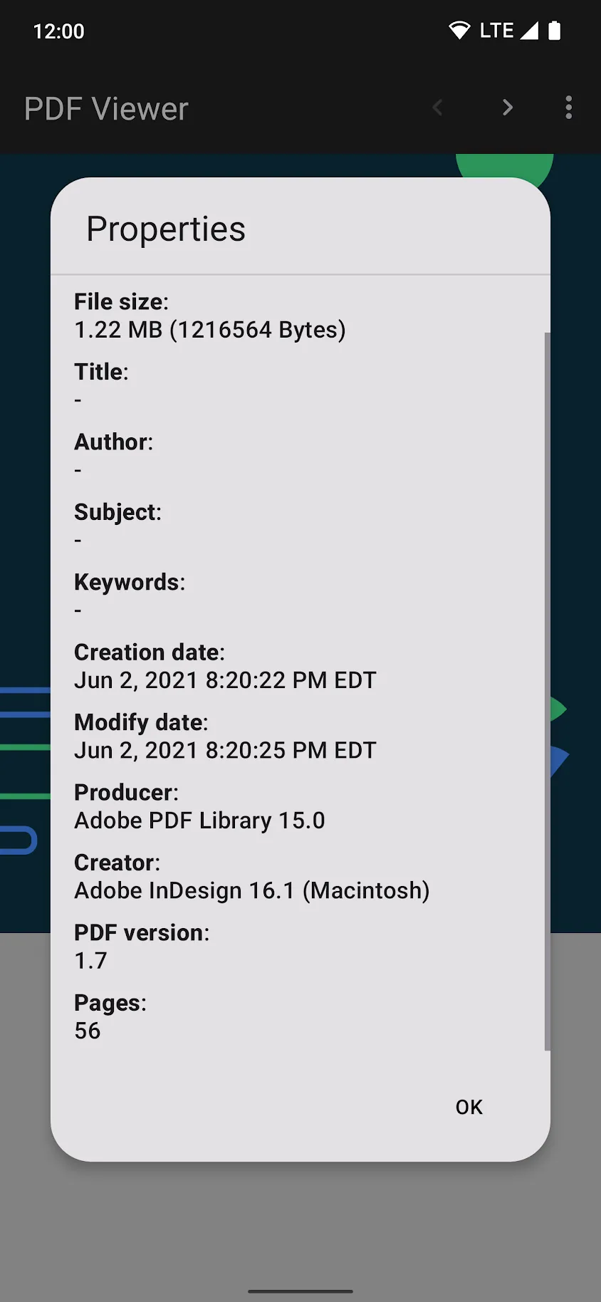 Secure PDF Viewer Alternatives: Top 12 PDF Readers & Similar Apps | AlternativeTo