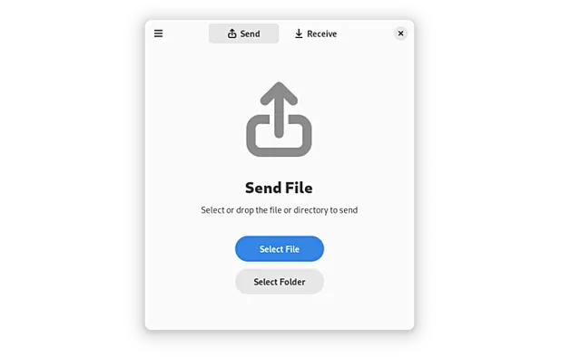 ToffeeShare Alternatives: 25+ Large File Transfer Services & Similar Apps | AlternativeTo