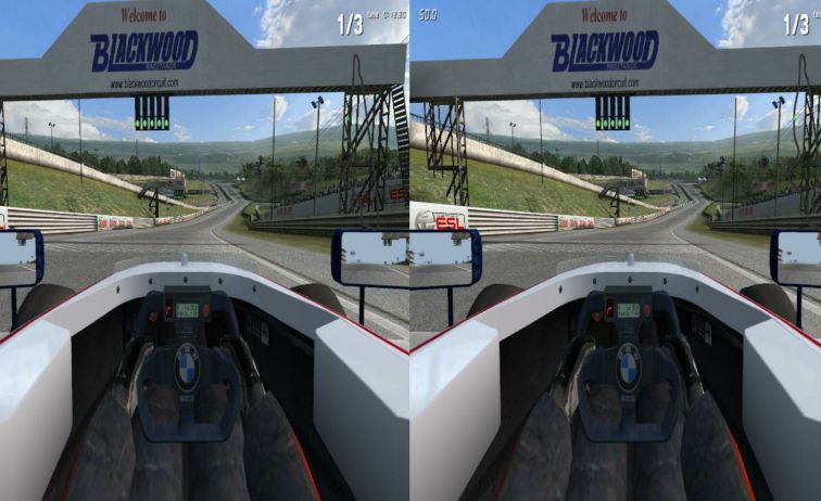 12 Great VRidge Alternatives: Top Similar Apps in 2023 | AlternativeTo