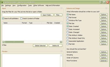 Snap2html Alternatives and Similar Software | AlternativeTo