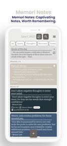 Penly Alternatives: Top 10 Note-taking Tools & Similar Apps | AlternativeTo