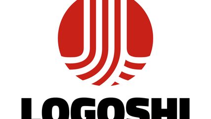 Logoshi: Draw a messy sketch, get a modern logo | AlternativeTo