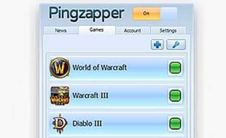 ExitLag Alternatives and Similar Software | AlternativeTo