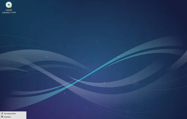 Best Ubuntu Alternatives: Top Linux Distros & Operating Systems in 2025 ...