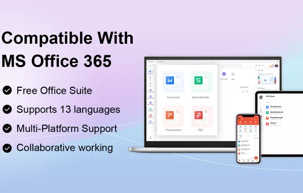 Best Google Docs Alternatives: Top Word Processors in 2025 | AlternativeTo