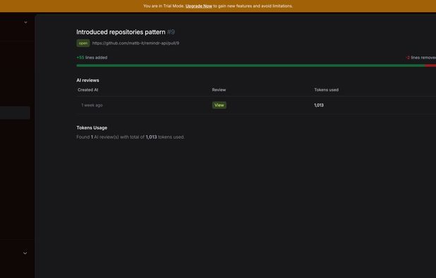 CodeRabbit Alternatives: Top 10 Code Reviews & Similar Apps | AlternativeTo